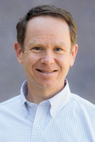 Reeves James University Medical Center