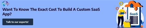 How To Choose The Right SaaS Product Development Company