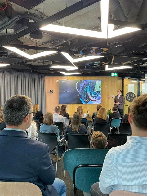chatgpt chatgptai chatgpt4 deloittedigital ai aidesign ecommerce