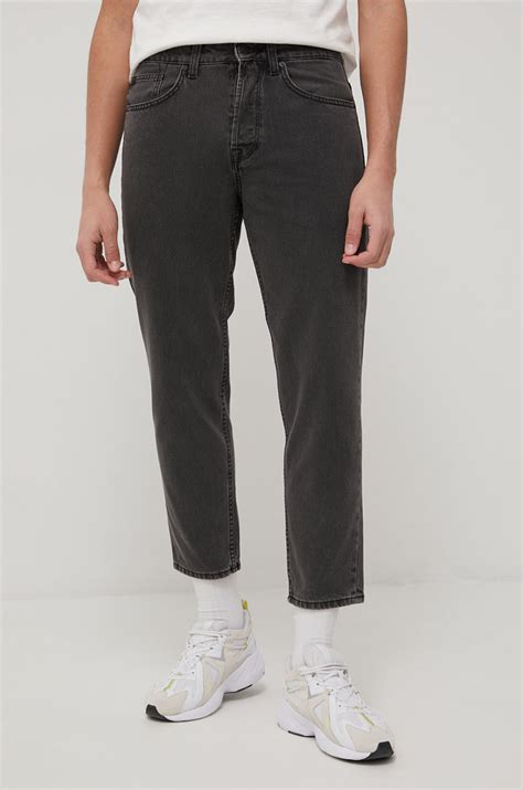 Чоловічі Джинси Answear Ua