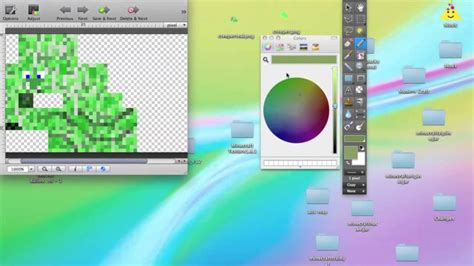 How To Change A Mob Skin In Minecraft EASY FREE YouTube