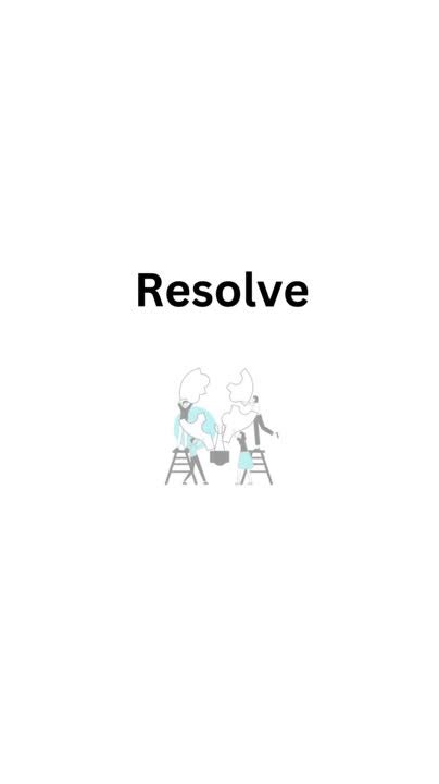 Christian Siku On Linkedin Web