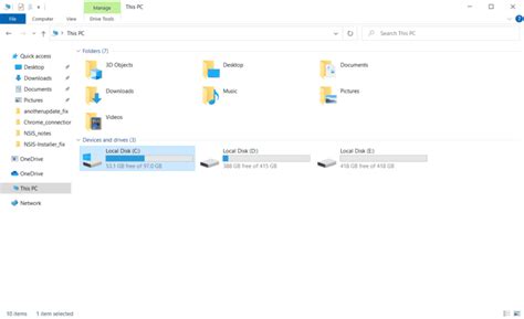 fix apex legends error createfile failed with 32 techcult