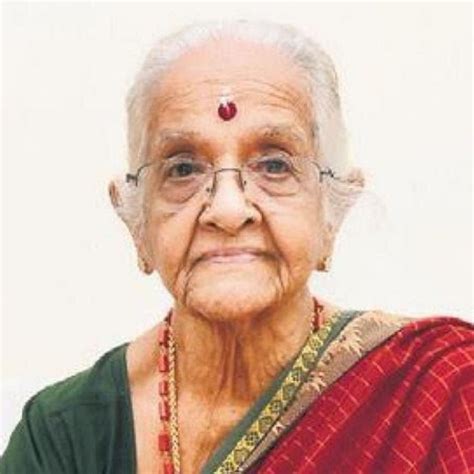 Revathy Jayakumar On Linkedin Incredible