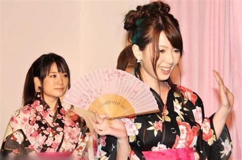 安倍无力日本色情业年入超5000亿只能靠女人救国 财经头条