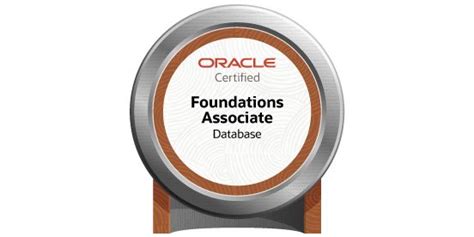 Shakti Patidar On Linkedin Oraclecertified Database Sql Erd