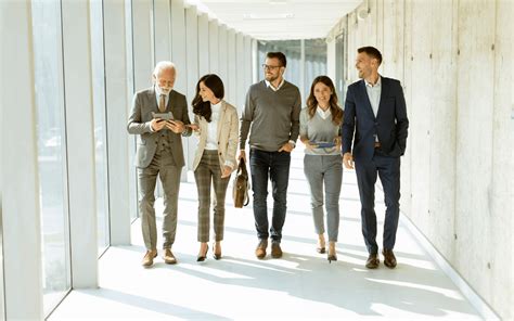 Why Is Wordpress The Best Cms For Your Next Website 7 Best Reasons Invision Dubai Uae