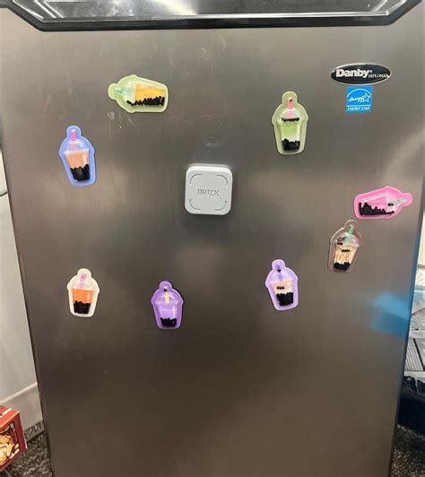 An End To The Doom Scroll How Babes Stay Productive On Devices