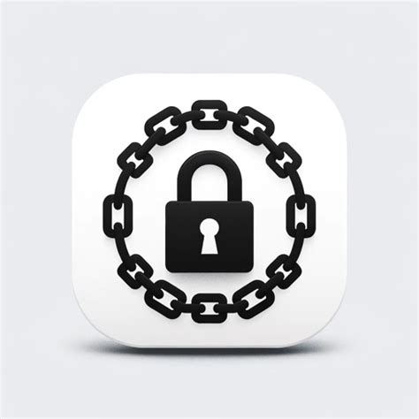 Télécharger Cipher Text Pour Iphone Sur Lapp Store Utilitaires