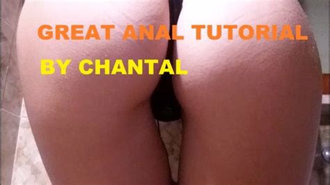 Thigh Gap Porn Tube Video Clips Clips4sale