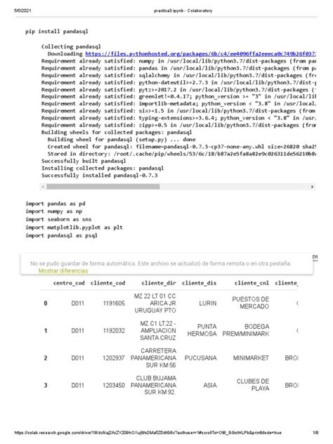 Practica3ipynb Colaboratory Pdf Free Software
