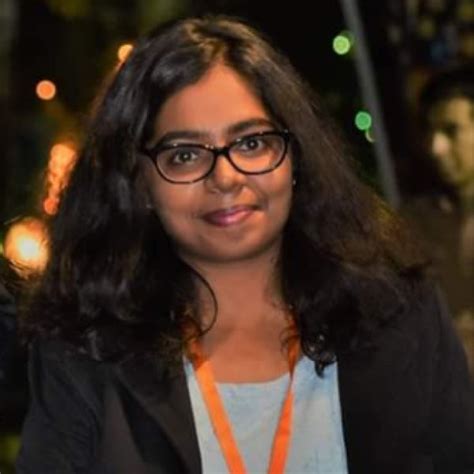 pragya kumari software engineer microsoft linkedin