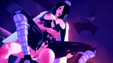 Healing Pawoo Nekoyanagi With Your Sperm Hentai Sabikui Bisco Xxx Mobile Porno Videos And Movies