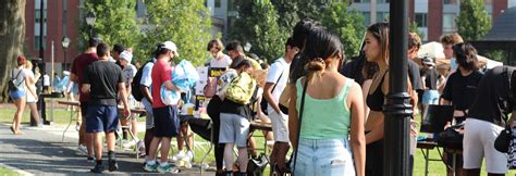 Hazing Prevention Virginia Commonwealth University