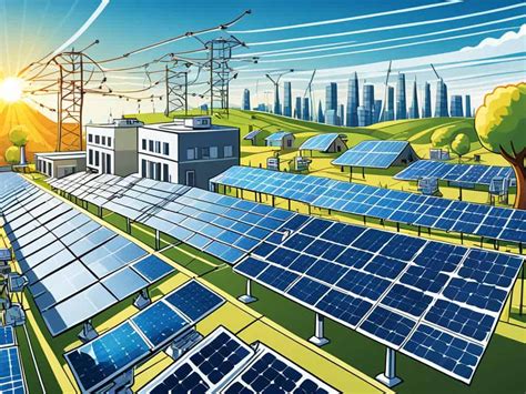 Grid Integration Archives Fenice Energy
