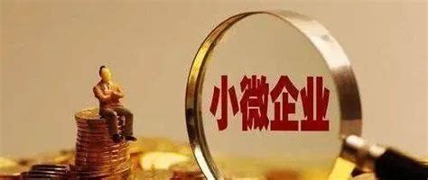 海南海口：税银互动助推小微企业发展 纳税信用变“真金白银”琼山区支行融资