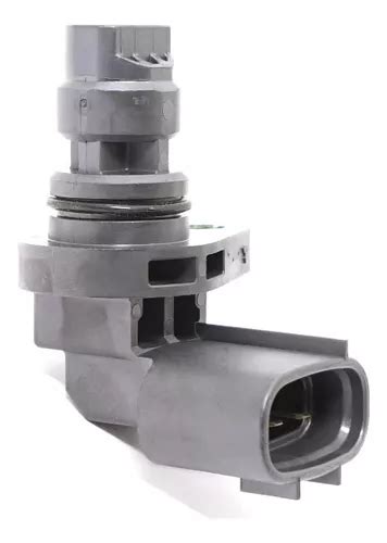 Sensor Cigueñal Para Alto K10 1 0 K10b Aod310 3 2016 2020 Cuotas Sin Interés