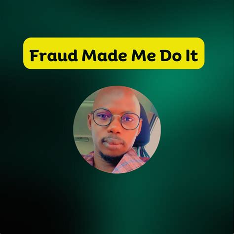 How I Became An Email Marketer For Foreign Brands Ibrahim Yusuf Posted On The Topic Linkedin