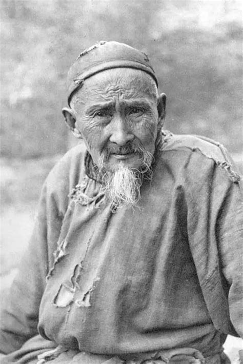 逃不開自殺話題的國學大師王國維 每日頭條