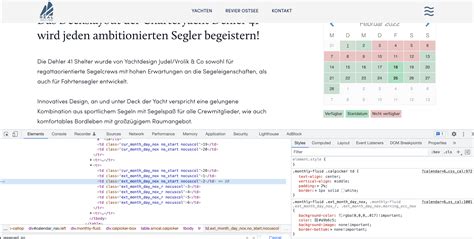 Class CSS Styling With Really Long Classes Stack Overflow