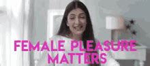 Female Masterbation  S Tenor