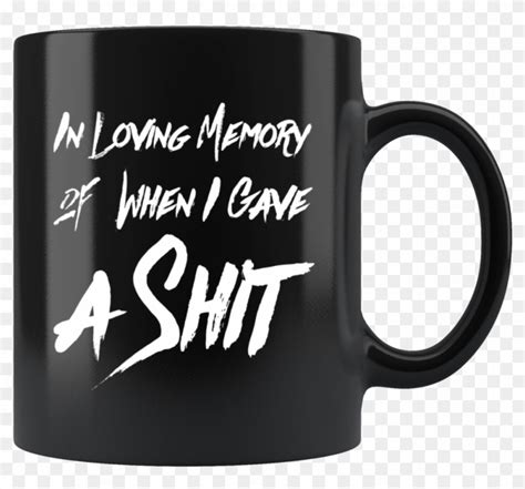 Mug Coding Clipart 1545245 Pikpng