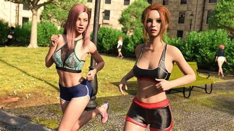 Download Law Babe Season From AduGames Com For FREE