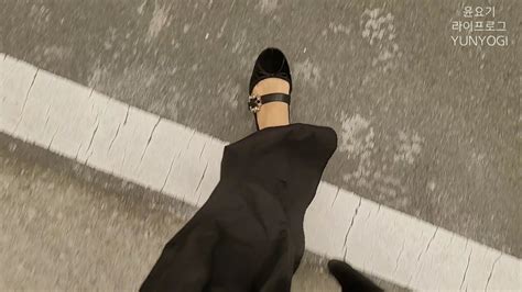 Sub전업주부인 듯 전업주부 아닌 40대 주부의 리얼 일상 브이로그 And 루틴 마켓컬리 추천템 주부일상브이로그 윤요기 라이프로그 Youtube