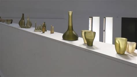 Bioplastic Projects Made From Algae Corn Starch And Other Natural Products