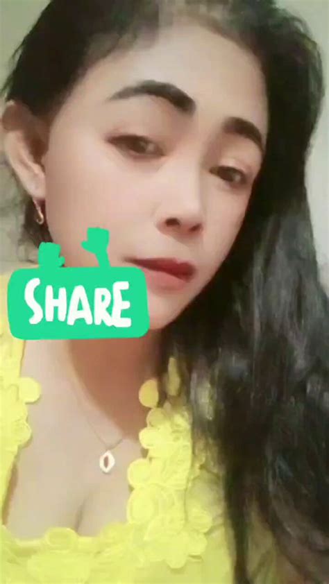 Stw Tobrut Rembang Sangean Stwsange Stw By Penikmat Lendir Vids