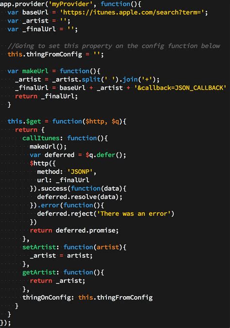 How To Create Bootstrap Tab Component In React Artofit