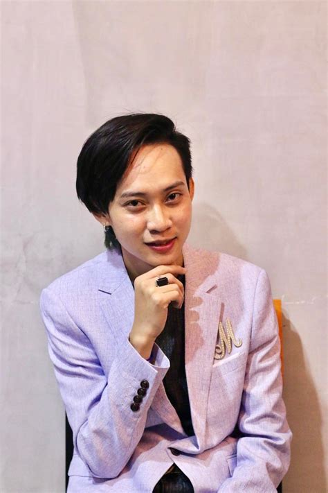 លឹម តិចម៉េង មិនចង់ទទួលកាដូពីអ្នកគាំទ្រ ព្រោះរឿងនេះ មានវីដេអូ Khmerload Cambodia Latest News