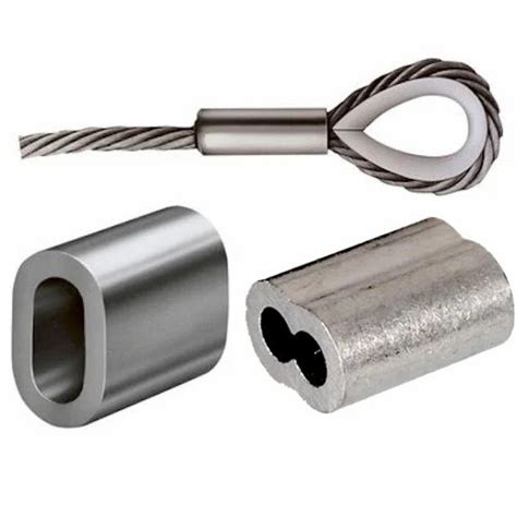 Ferrules in Pune फरलस पण Maharashtra Get Latest Price from Suppliers of Ferrules in Pune