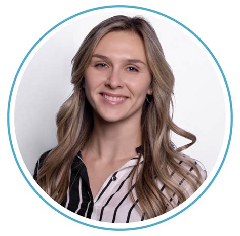 Webinar Collect Customer Payments Quickly With Ar Automation In