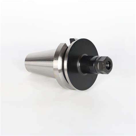 Cnc Milling Toolholder Bt40 Bt50 Sk40 Er32tool Holders With Balanced Cnc Milling Toolholder