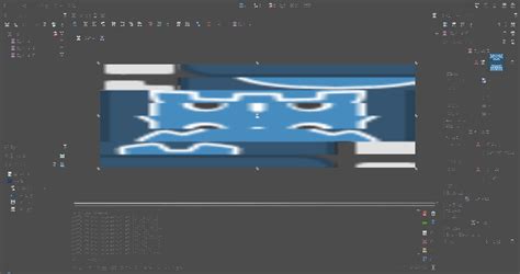 Editor Wide Glitch After Idling In The Background Issue Godotengine Godot GitHub