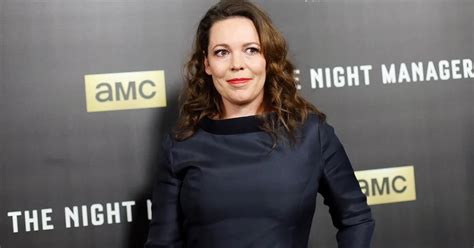 Olivia Colman Y Dev Patel Serán Los Protagonistas De Wicker Una