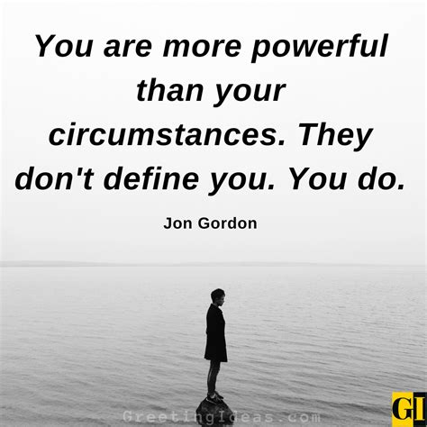 100 Keeping Your Head Up Quotes And Staying Strong
