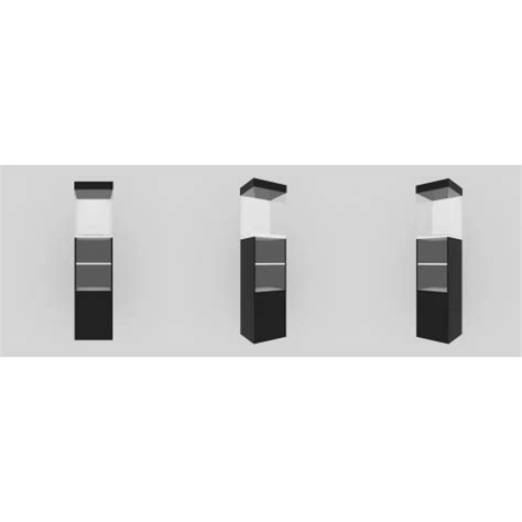 중국 코너 디스플레이 캐비닛 제조 업체 코너 디스플레이 캐비닛 공급 업체 중국 코너 디스플레이 캐비닛 공장 중국 디스플레이 스탠드 제조 업체 디스플레이 스탠드 공급