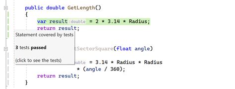 Use Continuous Testing Dotcover Documentation