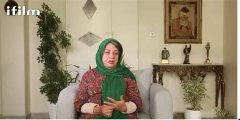 نگاهی به دکوراسیون لاکچری و خوش رنگ خانه زیبای ناهید مسلمی یو یو جوکر