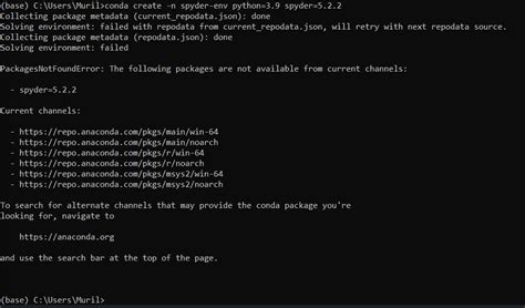 Cant Save An Html File In Spyder · Issue 17577 · Spyder Idespyder · Github