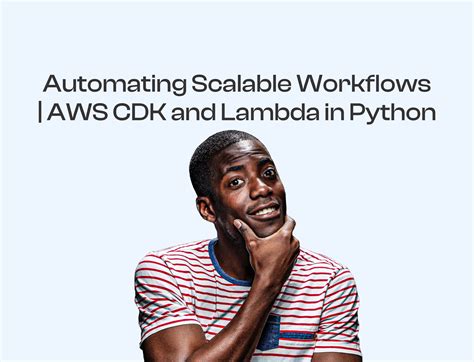 Top Portfolio Projects For Data Analytics Data Engineering Data Science Amdari