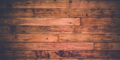 Read Parse And Write Csv Files With Python Rdevto