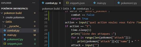 Emmet Feature · Issue 110957 · Microsoftvscode · Github