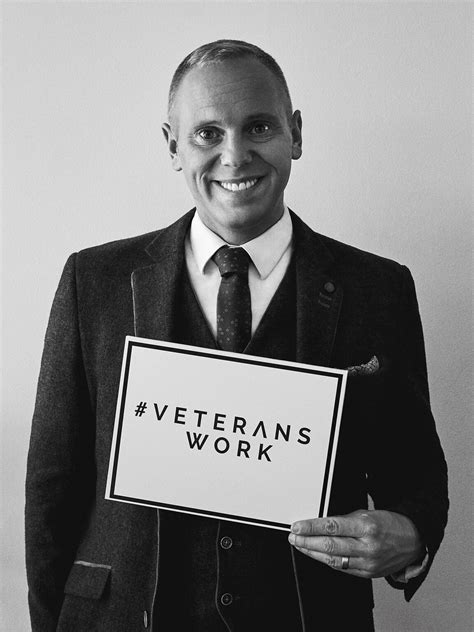 Mark Simpson Posted On Linkedin