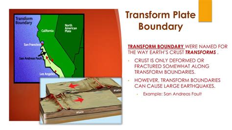 PPT Plate Tectonics PowerPoint Presentation Free Download ID