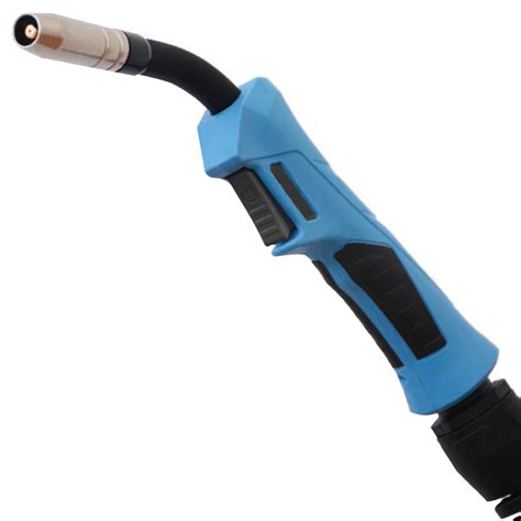 Antorcha Soldadura Ref 15 Ferrecelta