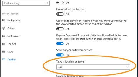 How To Lock Taskbar In Windows 10 Socsos How To Lock Taskbar In Windows 10 Socsos