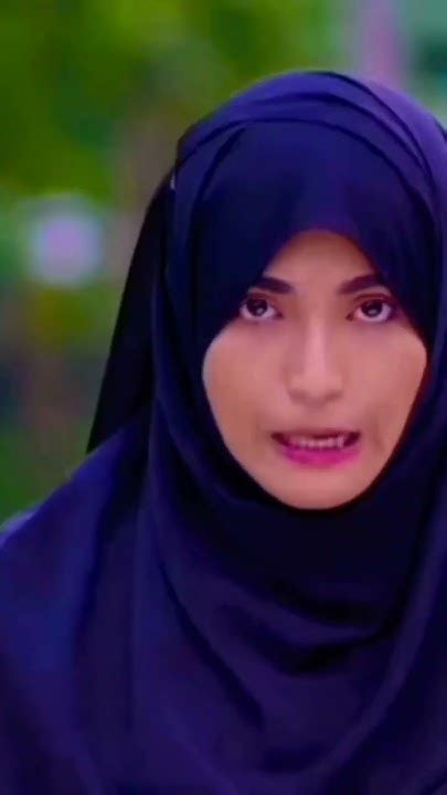 মামাতো বোনের চোখগুলো একদম গরুর মত Youtube